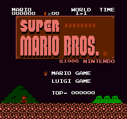 SMB1 + SMB2J SRAM Plus (FDS hack) - Page 11 - nesdev.org